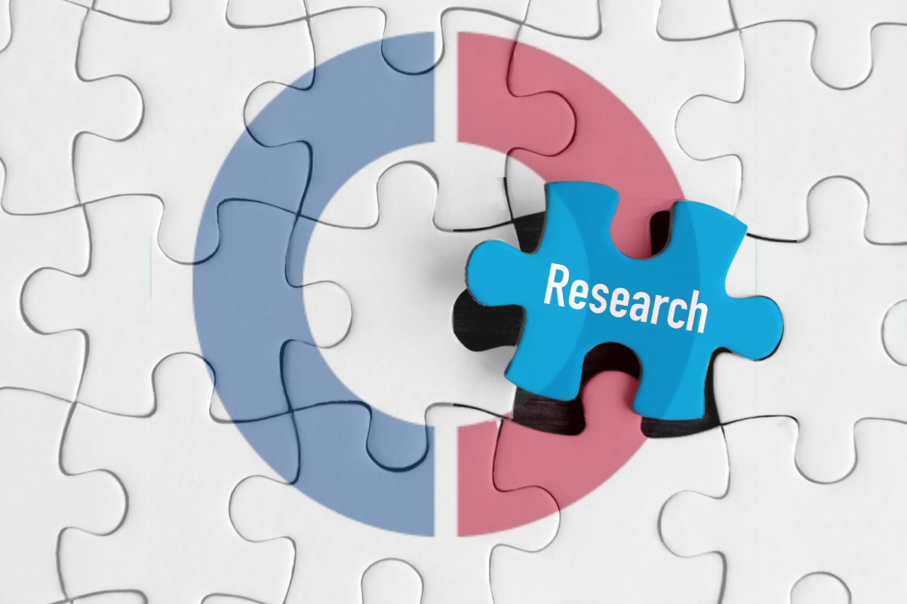 Healthy Relationships | Healthy Relationships