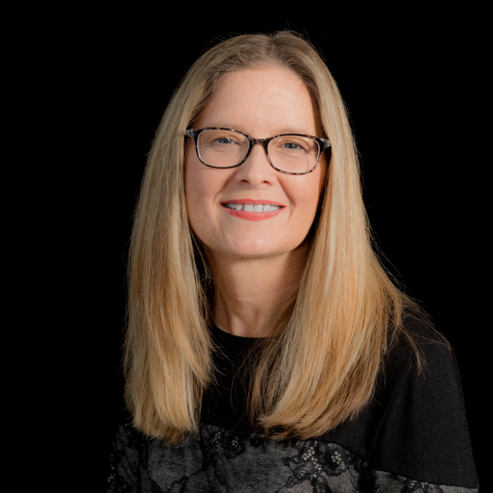 Our Team | Healthy Relationships