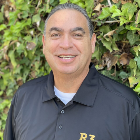 Our Team | Healthy Relationships