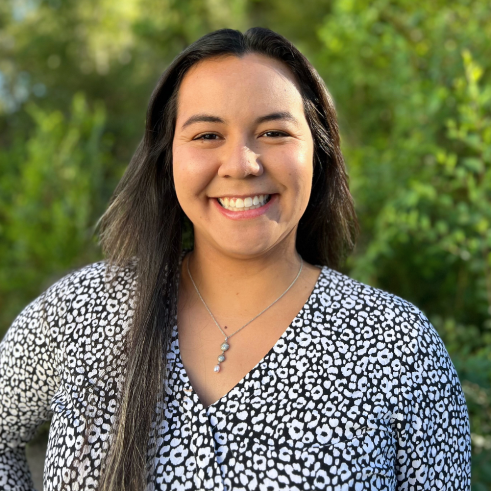 Our Team | Healthy Relationships