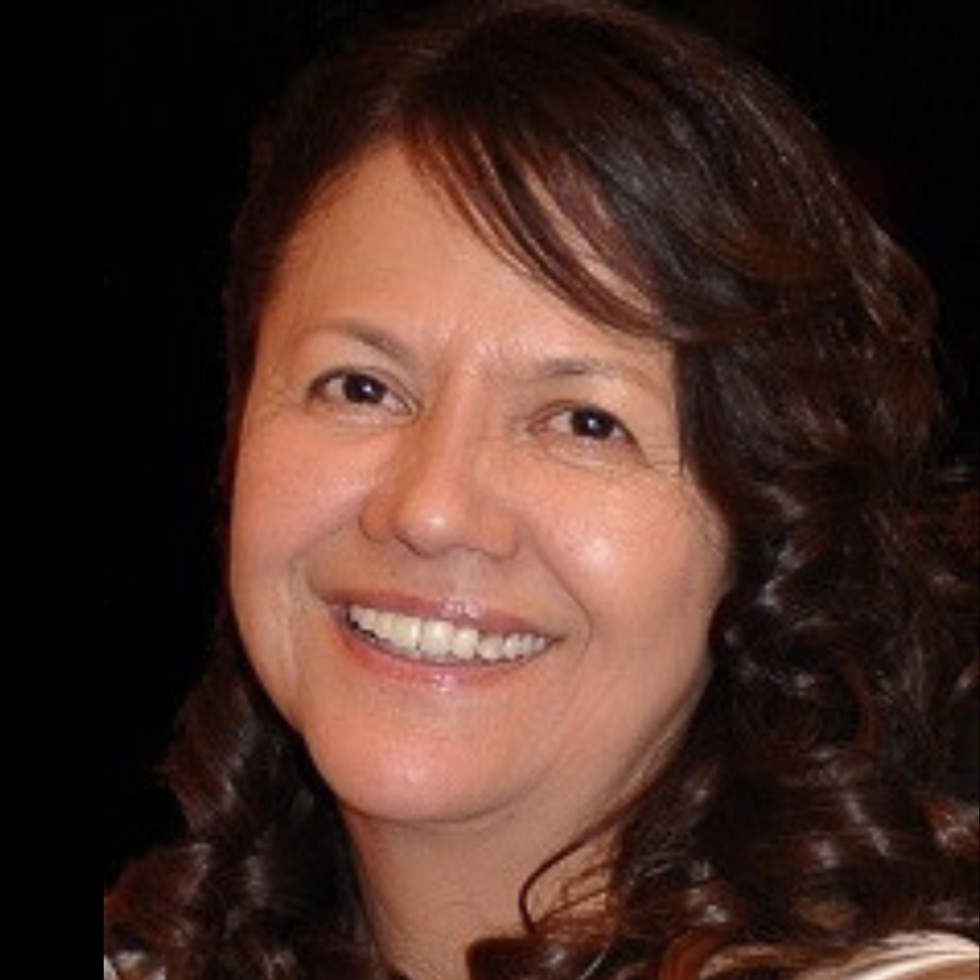 Our Team | Healthy Relationships