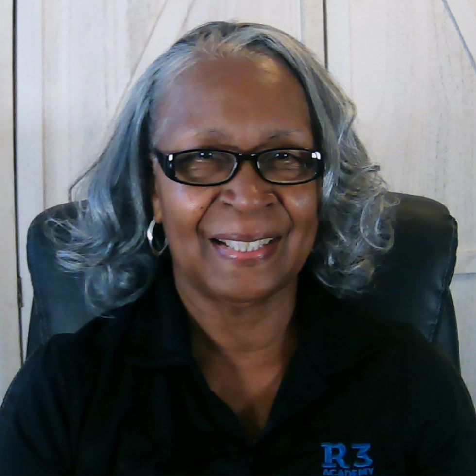 Our Team | Healthy Relationships