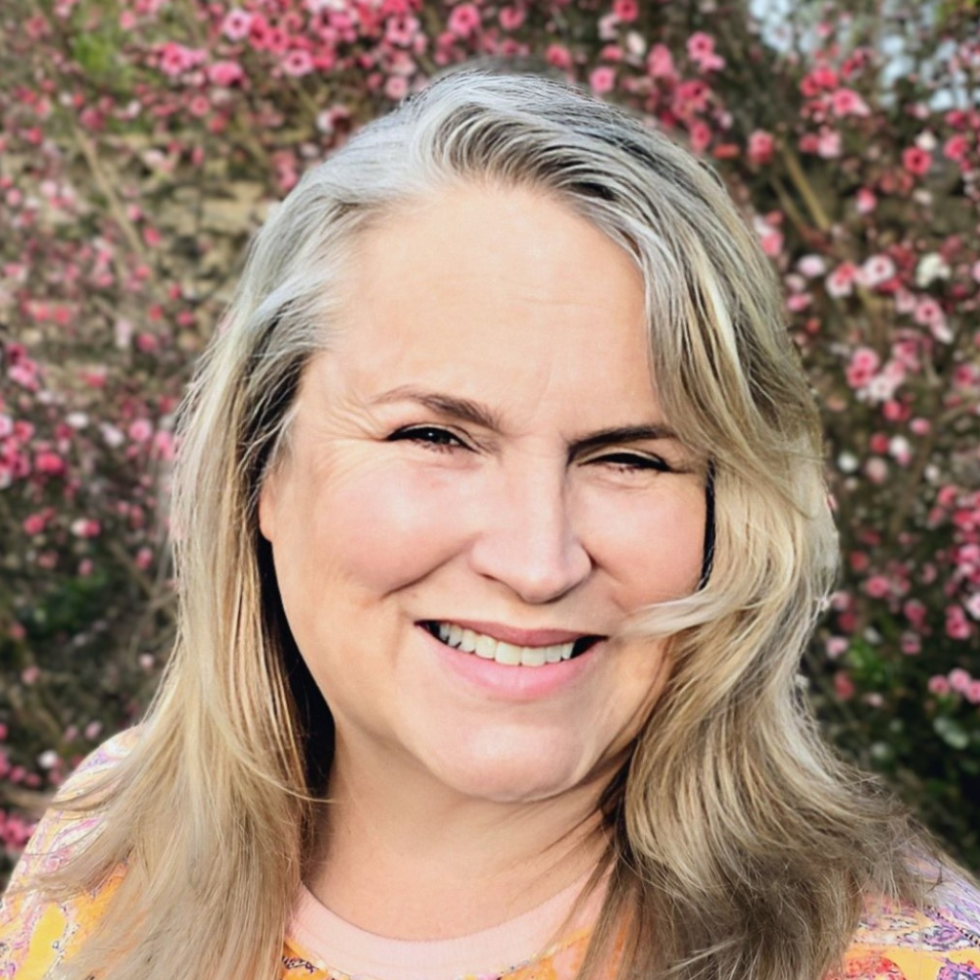 Our Team | Healthy Relationships