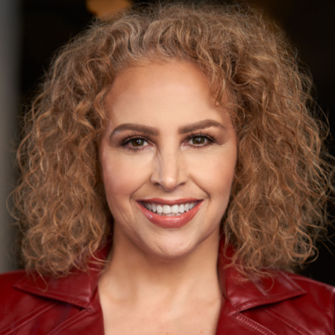 Our Team | Healthy Relationships