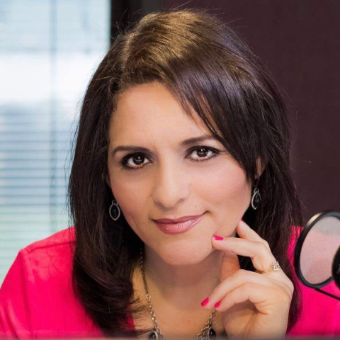 Our Team | Healthy Relationships